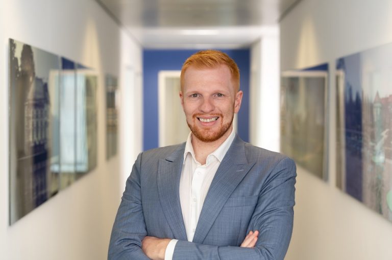 Team ACCONSIS, München