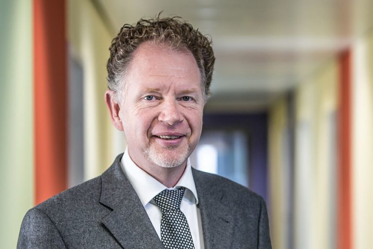 Inflationsausgleichsprämie: das müssen Arbeitgeber wissen!